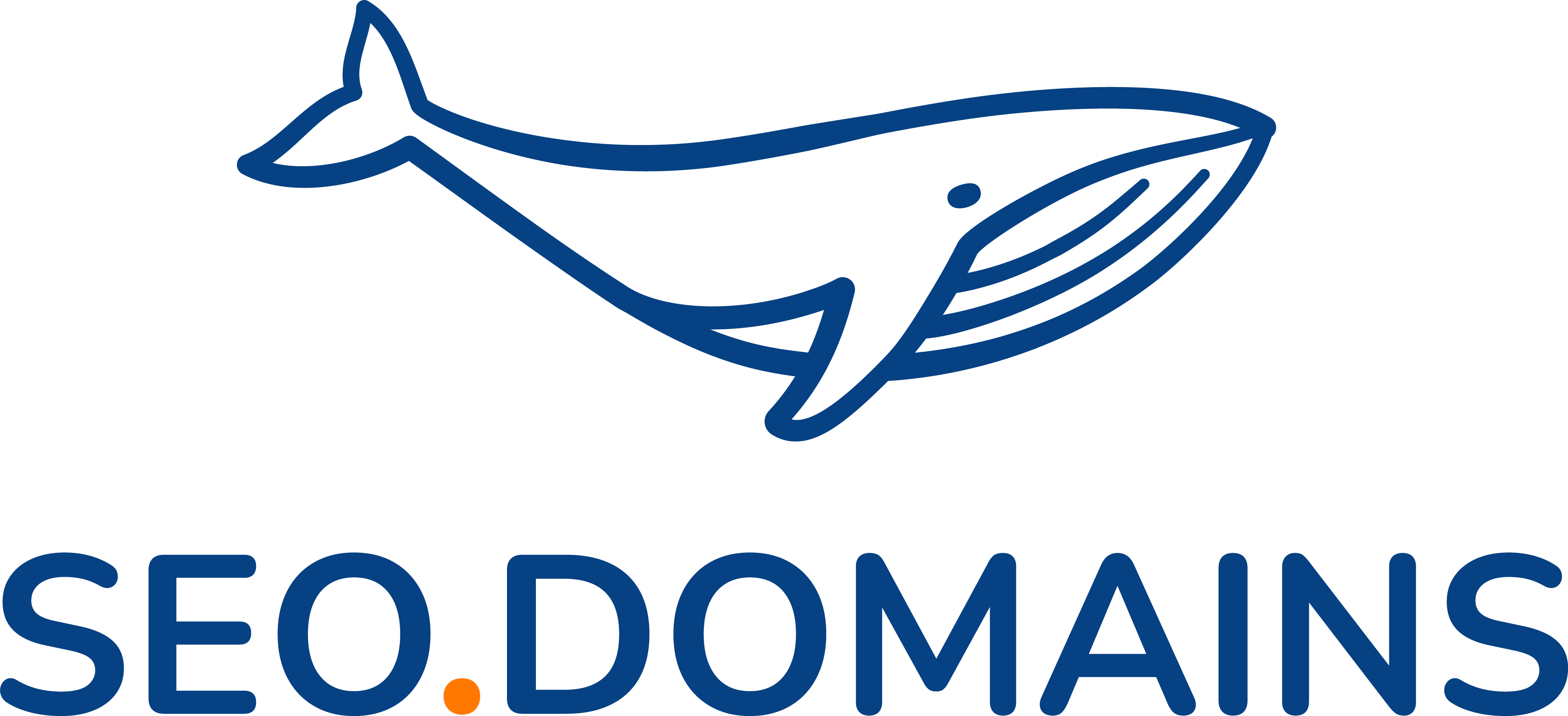 Login to your account